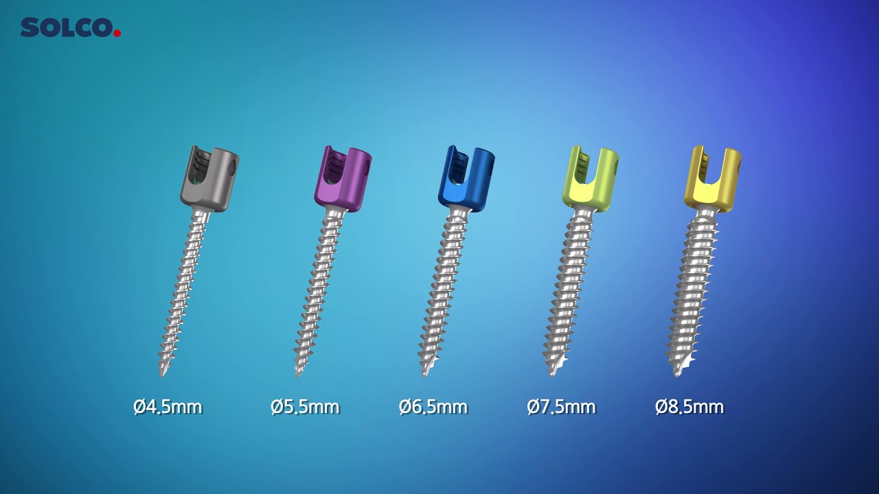 PRODUCTS – AVERO MEDNAV SDN BHD (1096880-V)